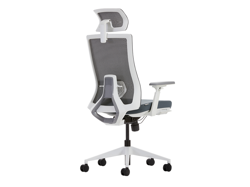 ALBİNA – Bürosel Mobilya